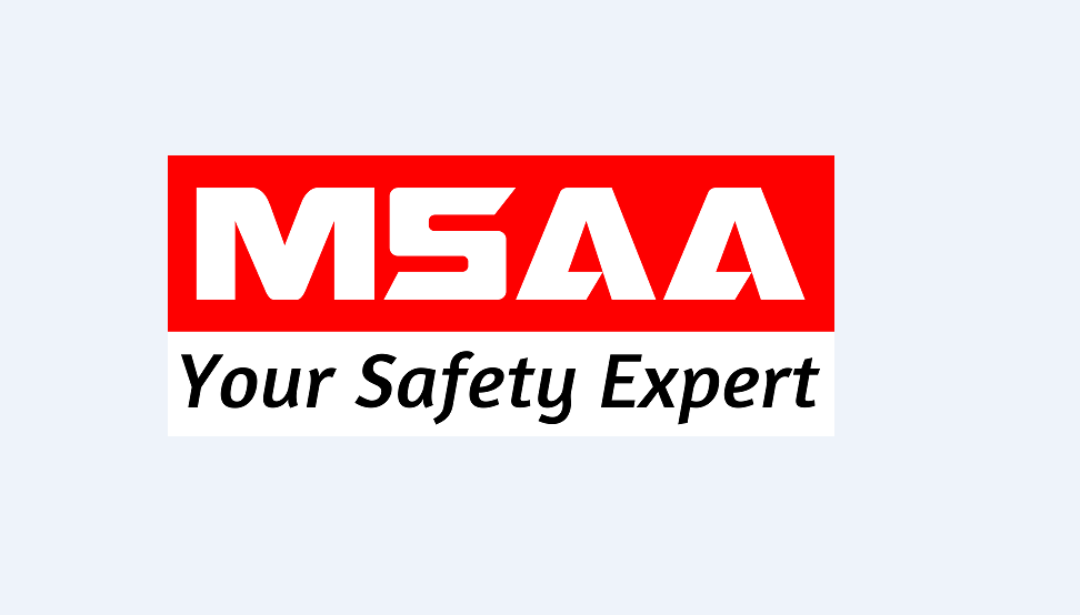 MSAA Logo for Featured - AzuandyAradi.Com