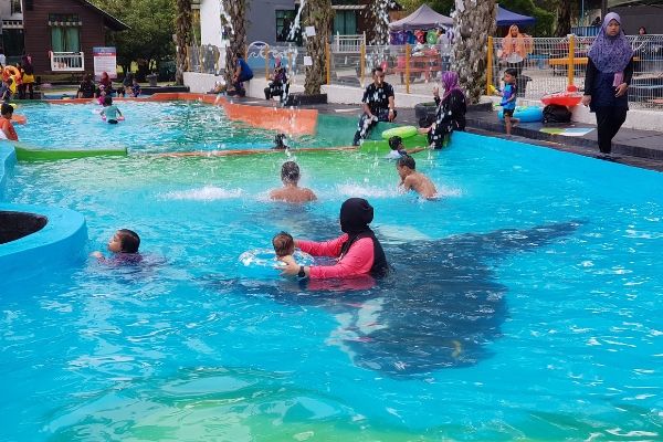 Lata Sri Pulai 8 - AzuandyAradi.Com